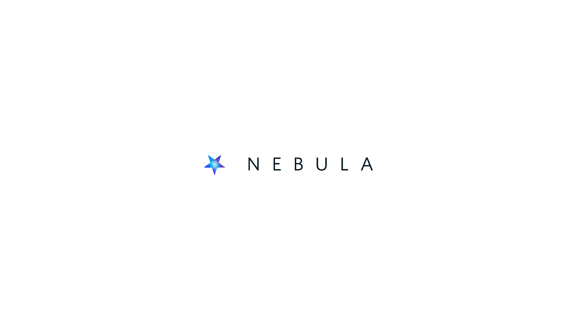 Jobs — Nebula